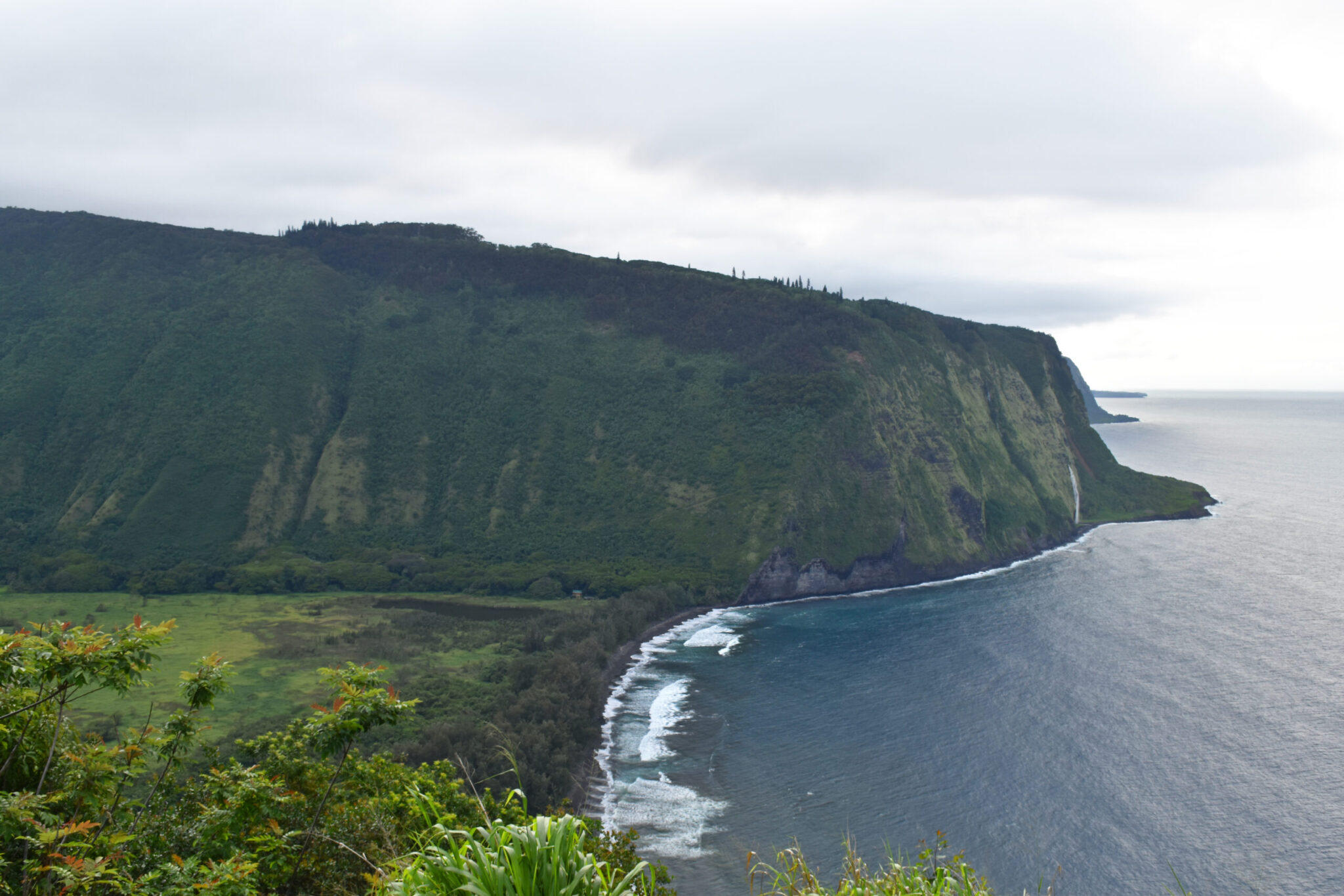 Travel Journal: Big Island - The Youngest Hawaiian Isle - Dreaming of ...